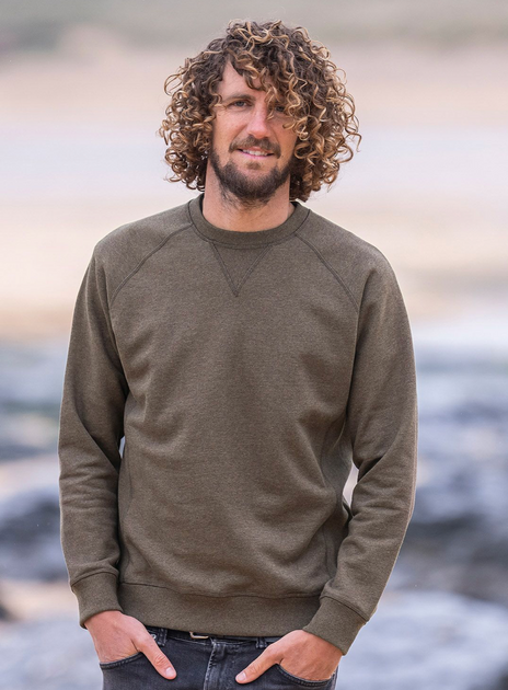 Men's Tops – Polished Mercantile